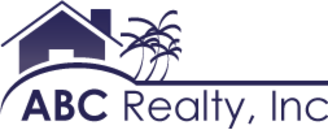 Pmc Prime Properties, Inc | Property Search